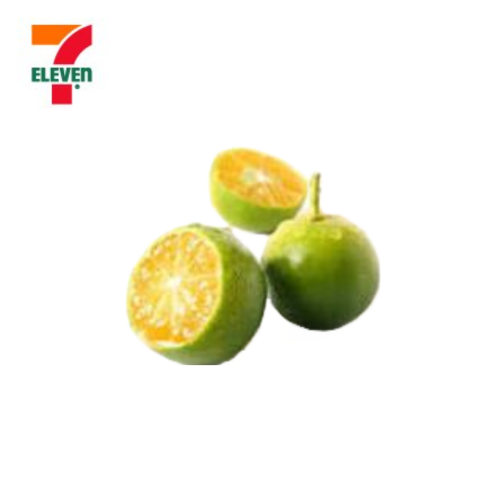 [Add-on] Tắc Tươi 7-Select SSV | Giao gấp từ 7-Eleven gần nhất (24 trên 7)