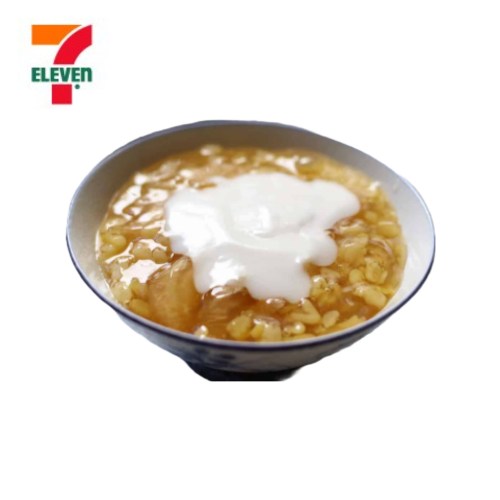 Chè Bưởi TNT 140g SAMPLE BRAND | Giao gấp từ 7-Eleven gần nhất (24 trên 7)